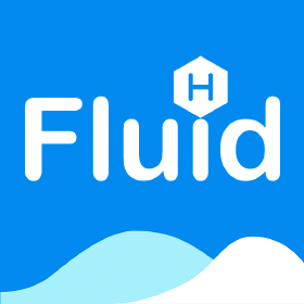 Hexo Fluid 初体验 - MrKeanu-Blog